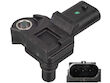 BMW MAP Sensor | X5 X3 335i 328i - 2013 2014 2011 2015