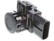 2008-2011 Lexus LX570 Parking Distance Sensor - Vemo W0133-2624363 ...