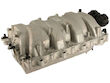 2007-2012 Mercedes GL450 Intake Manifold - Pierburg W0133-3664274 ...