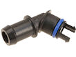 23 2023 Chevrolet Traverse PCV Valve - Air Intake - AC Delco, Genuine ...