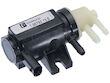 2014-2017 Mercedes Sprinter 2500 Boost Pressure Valve - Pierburg W0133 ...