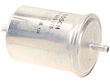 1987-1988 BMW M6 Fuel Filter - Bosch W0133-4675666 - PartsGeek.com