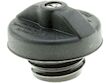 2003 Hummer H2 Fuel Tank Cap - Motorad W0133-4722236 - PartsGeek.com