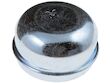2000-2011 Ford Ranger Wheel Bearing Dust Cap - Dorman W0133-1965080 ...