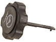 2006-2010 Pontiac G6 Power Steering Reservoir Cap - Dorman W0133 ...