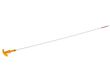 2011-2020 Hyundai Elantra Oil Dipstick - Dorman W0133-2190132 ...
