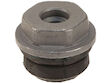 2011-2012 Ford Explorer Steering Rack Mount Bushing - Genuine W0133 ...