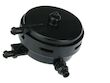 2000-2006 Mercedes S430 Trunk Lid Pull Down Motor Kit - APA/URO Parts ...
