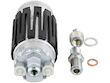 Rolls Royce Fuel Pump | Silver Spirit Ghost Spur Corniche - 1982 1981 ...
