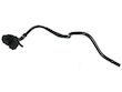 2006-2011 Mercedes ML350 Vapor Canister Purge Solenoid - APA/URO Parts ...