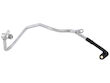 12 2012 Mercedes S550 Turbocharger Coolant Line - Air Intake - APA/URO ...