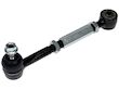 2006-2011 Toyota RAV4 Toe Adjustment Link - Dorman W0133-5224008 - Rear ...