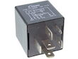 1992-1997, 1999-2003 Volkswagen EuroVan Wiper Relay - Vemo W0133 ...