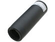 1998-2010 Volkswagen Beetle Shock Bellows - Meyle W0133-1641673 - Rear ...