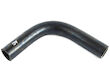 20 2020 Dodge Charger Breather Hose - Air Intake - Mopar - PartsGeek