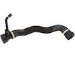 BMW 535d Radiator Hose - Radiator Upper and Lower Hoses - Genuine ...
