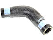 2014-2019 Jeep Grand Cherokee Cooling Hose - Mopar W0133-2065535 ...
