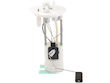 Jeep Renegade Fuel Pump - Gas Pumps - Crown Automotive TRQ Delphi Mopar ...