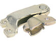 19 2019 Ram ProMaster 3500 Parking Brake Lever - Brake - Dorman, Mopar ...