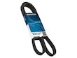 2013-2015 Chevrolet Camaro Multi Rib Belt - Dayco W0133-2338187 ...