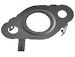 25 2025 Ram ProMaster 1500 EGR Cooler Gasket - Air Intake - Mopar ...