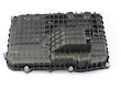 15 2015 Ram ProMaster City Transmission Oil Pan - Transmission - Mopar ...