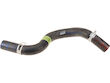 Heater Hose Replacement - Car Heater Hose Assembly | Parts Geek