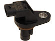 19 2019 Freightliner Sprinter 4500 EGR Pressure Sensor - Air Intake ...