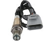 2015-2018 Audi A3 Quattro Oxygen Sensor - Bosch W0133-4083054 ...