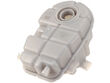 2012-2018 Audi A6 Quattro Expansion Tank - Meyle W0133-4363646 ...