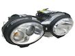 Jaguar Parts Online, Jaguar Genuine OEM & Aftermarket Parts