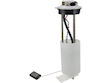 2002-2003 Chevrolet S10 Fuel Pump - Bosch W0133-4694200 - PartsGeek.com
