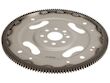 Dodge Journey Flex Plate - Flywheel Plate - Mopar - 2015 2018 2017 2013 ...