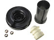 2003-2008 Ford F150 Strut Mount - Autopart International W0133-3459885 ...