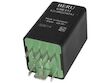 2015-2019 Volkswagen Golf Glow Plug Control Module - Original W0133 ...