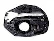 16 2016 Kia Optima Window Regulator - Body Mechanical & Trim - ACI ...
