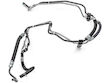 Volvo S40 Power Steering Hose - Steering Pump Hose - Sunsong Edelmann ...