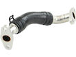 2011-2017 Audi Q5 Turbo Oil Return Line - Rein W0133-1975188 ...
