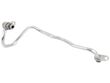2014-2016 Mercedes E63 AMG S Turbocharger Coolant Line - Genuine W0133 ...