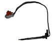 2009-2015 Honda Pilot A/C Evaporator Temp Sensor - Genuine W0133 ...