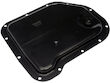 2015-2019 Subaru Outback Automatic Transmission Pan - Dorman W0133 ...