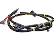2012-2016 Volvo S60 Battery Cable - Genuine W0133-2069629 - PartsGeek.com