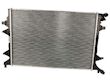 2015 Volkswagen Beetle Radiator - Original W0133-2787830 - PartsGeek.com