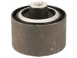 2021-2025 Land Rover Defender 90 Control Arm Bushing - Eurospare W0133 ...