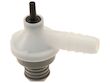 2002-2009, 2015-2018 Freightliner Sprinter 3500 Booster Check Valve ...