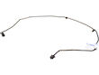 2013-2016 Ford Fusion Expansion Tank Hose - Genuine W0133-2115912 ...