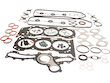2007-2008 Toyota FJ Cruiser Head Gasket - Elring W0133-1971924 ...