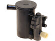 2016-2017 Hyundai Tucson Vapor Canister Vent Valve - Original W0133 ...
