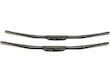 2014-2024 Mini Cooper Wiper Blade - Genuine W0133-2035150 - Front ...
