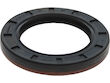 2019-2025 Mercedes Sprinter 2500 Auto Trans Output Shaft Seal - Corteco ...